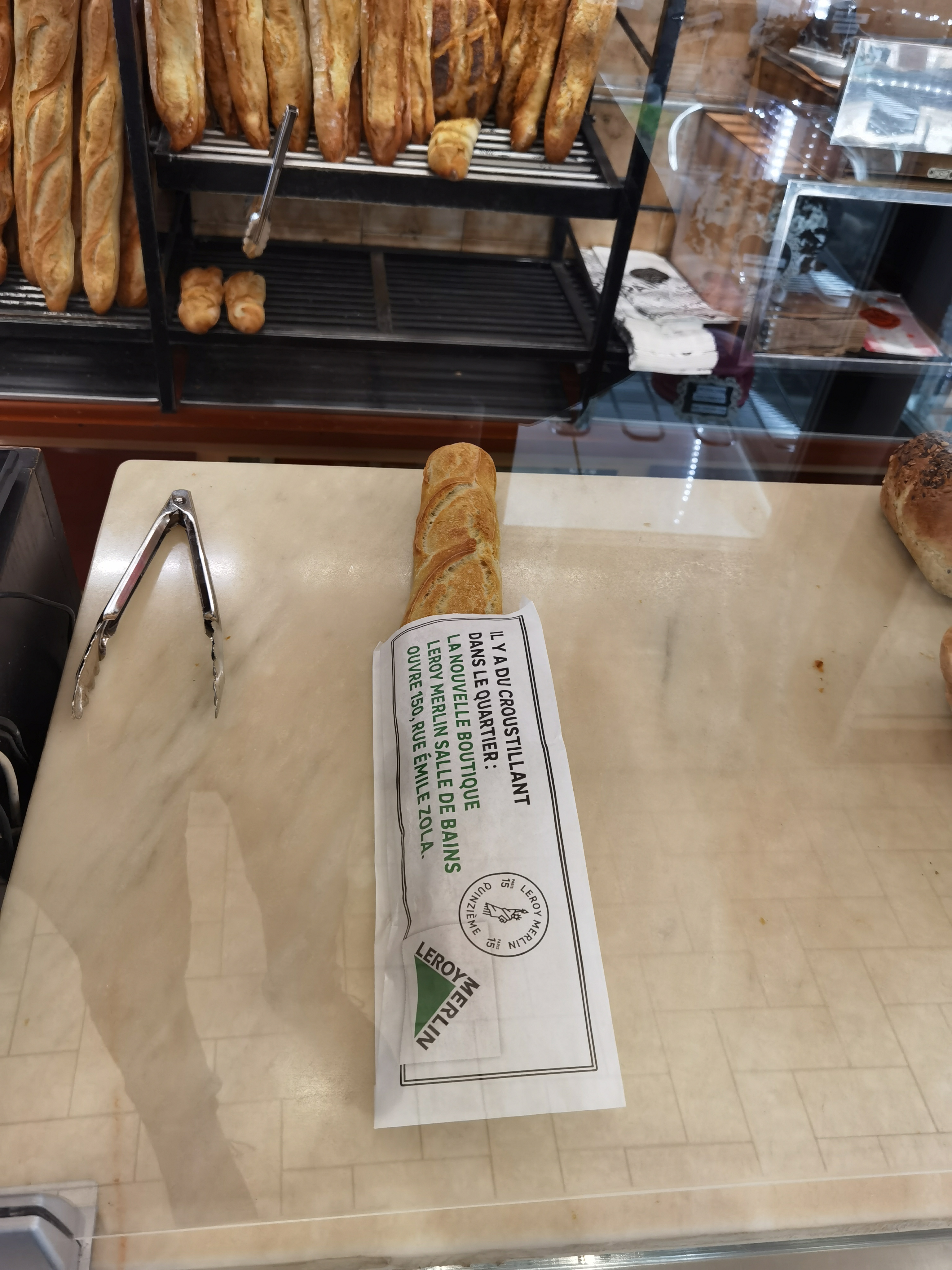 Dépôt et distribution de flyers - ArtStreet - Agence de Street Marketing